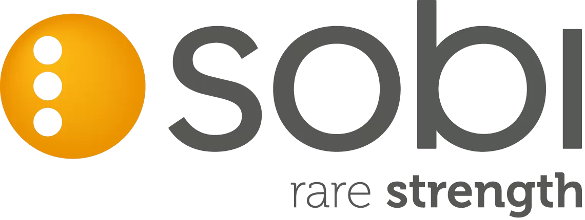 News | Sobi